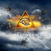 Harold & Nettie-The Foretoken Collection | Indiegogo