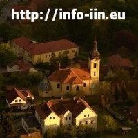 Castle Kalich in Trebusin | Indiegogo