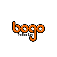 The BOGO Food Card | Indiegogo