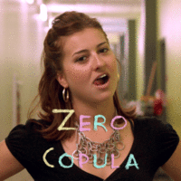 Zero Copula | Indiegogo