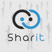 Sharit: the best social app for all platforms | Indiegogo