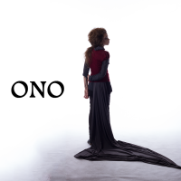 ONO | Indiegogo