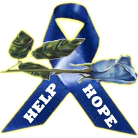 Rose B Johnson Colon Cancer WalkAThon | Indiegogo