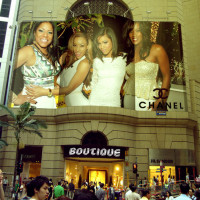 Caribbean Wives of South Florida - A TV Reality Show | Indiegogo