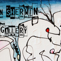 Expand Ian Sherwin Gallery | Indiegogo
