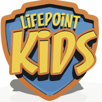 Lifepoint Kids Expansion | Indiegogo
