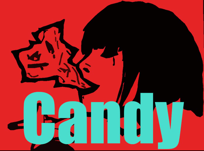 A Short Film Named Candy | Indiegogo