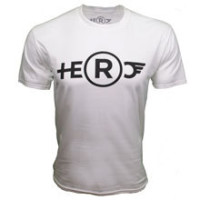 HERO Brand Clothing | Indiegogo