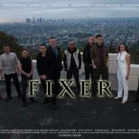 Fixer | Indiegogo