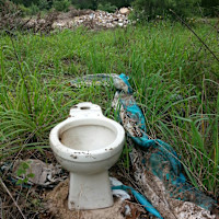 The Potty Project | Indiegogo