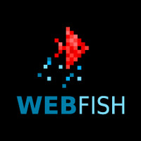 Webfish. Revolutionary website builder | Indiegogo