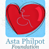 Asta Philpot Foundation | Indiegogo