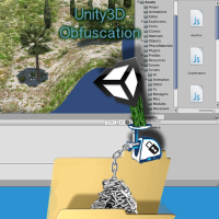 Customizable Unity Obfuscator | Indiegogo
