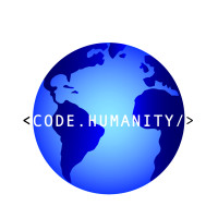Code for Humanity | Indiegogo