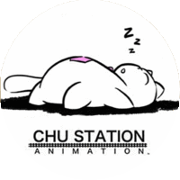 Chu Station Animation | Indiegogo