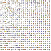 Pokemon Sounds | Indiegogo