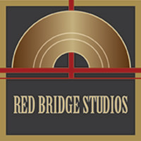 Red Bridge Studios | Indiegogo