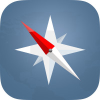 Compass Business Management App | Indiegogo