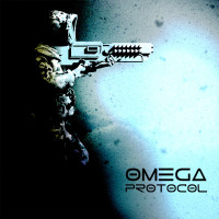 Omega protocol | Indiegogo