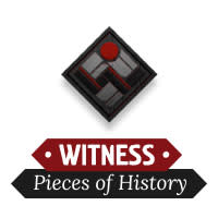 The Witness Blanket | Indiegogo