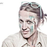 :::robbie FITZSIMMONS Album & Video::: | Indiegogo