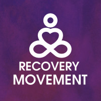 Recovery Movement | Indiegogo