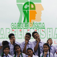 Career Disha Nepal | Indiegogo