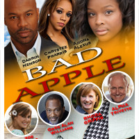 Bad Apple Movie | Indiegogo
