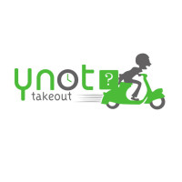 Ynot-Takeout Food Delivery. Seoul, South Korea | Indiegogo