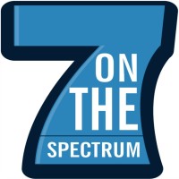 7 ON THE SPECTRUM: THE AUTISM MOVIE | Indiegogo