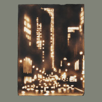 Revealed by Fire | Indiegogo