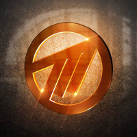 Method - A Gaming Team and Community | Indiegogo