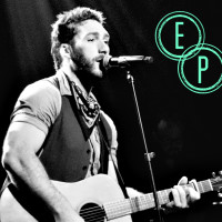 Raphaël Butler EP | Indiegogo