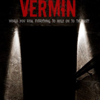 Vermin - Horror Film | Indiegogo