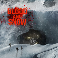 BLOOD AND SNOW FEATURE FILM | Indiegogo