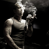 Paul Waggener and the Howling Grimness | Indiegogo