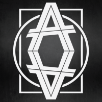 Colby Lykins New Band Fundraiser | Indiegogo