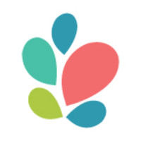 Open Path Psychotherapy Collective | Indiegogo