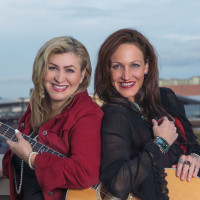 The SallyCat Music Empowerment Project | Indiegogo