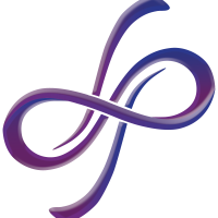 The Telepathy Project | Indiegogo