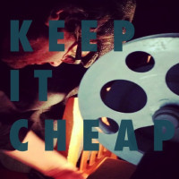 KEEP IT CHEAP-Smallest Budget Movie This Year | Indiegogo