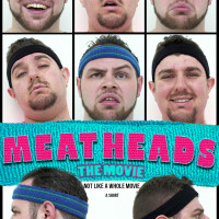 Meatheads | Indiegogo