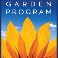 Insight Garden Program Sowing Seeds Nationwide | Indiegogo