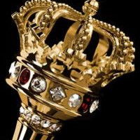 Cyndell's Big Movie | Indiegogo