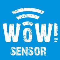 WoW! Sensor Records your motion | Indiegogo