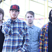 Help NOTHING LESS Record Their First Album | Indiegogo