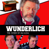 Wunderlich-The story of an icon | Indiegogo