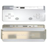 iPac-Man | Indiegogo