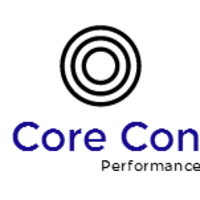 Strong Core Consulting | Indiegogo