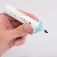 The Oto-Tip: 4 Reasons to Quit Q-tips Today | Indiegogo